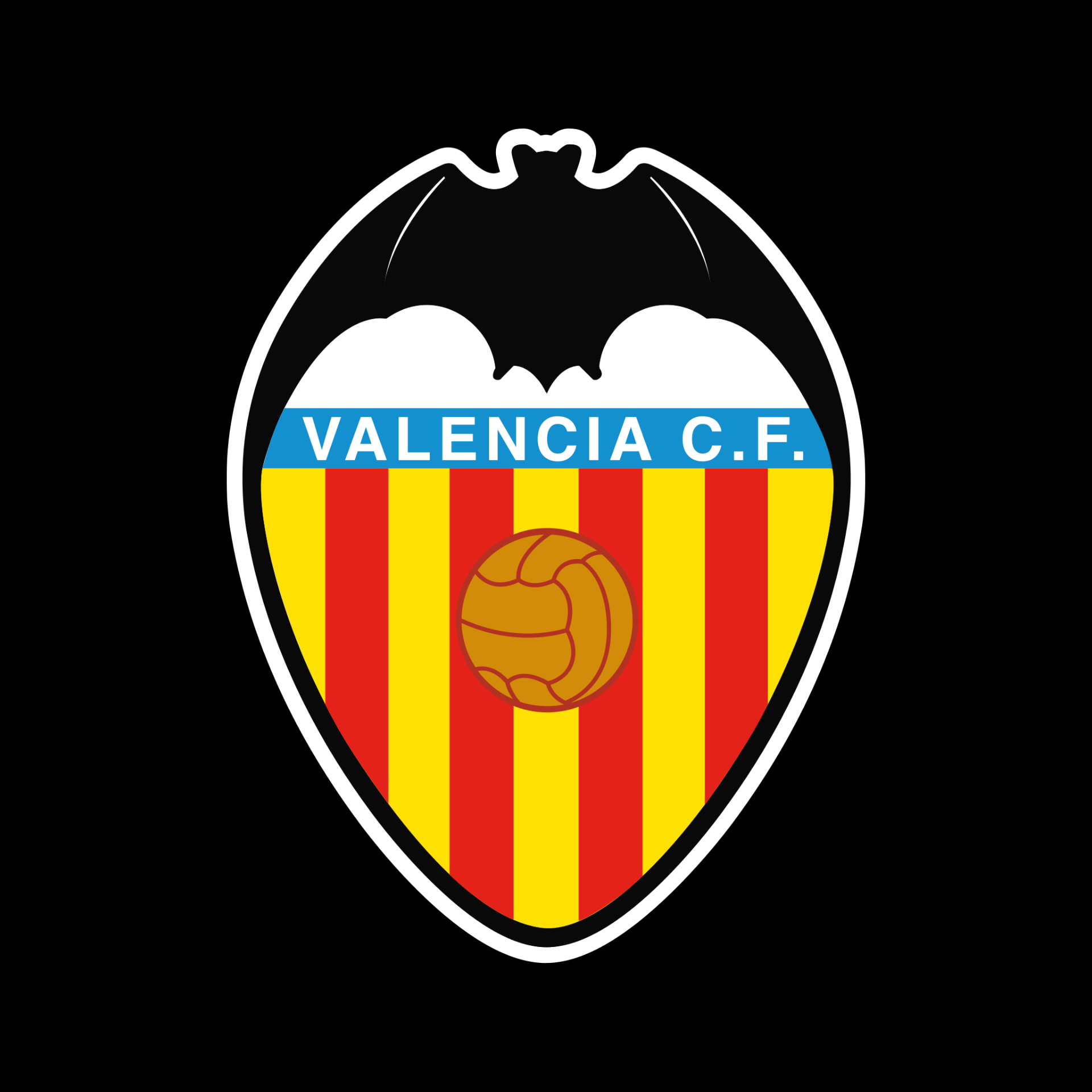 Valencia – Jersey World